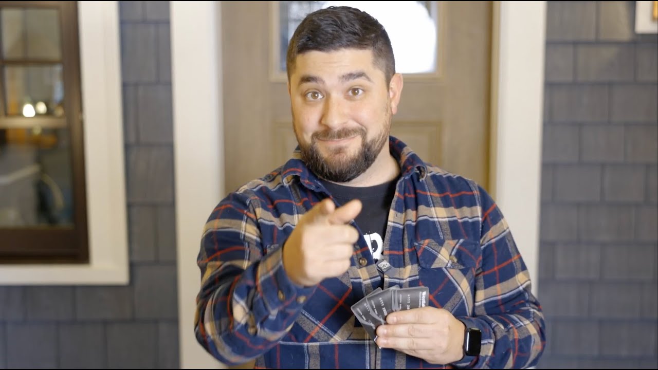 Westlake Royal PROS Perks Program: Getting Started