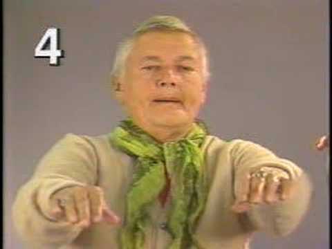 Abnormal Involuntary Movement Scale - Scoring (AIMSDVD.com)