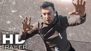 Levels streaming: where to watch movie online?