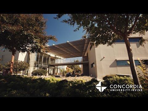 Concordia University: Ranking, Fees, Eligibility, Admissions | Leverage Edu