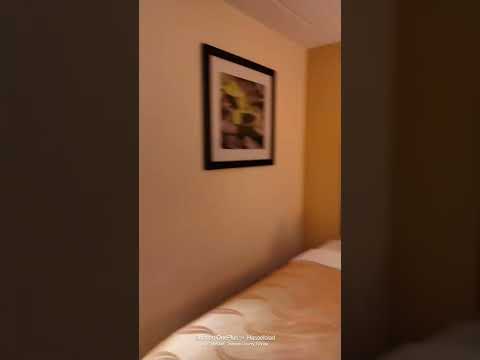 QUALITY INN, EAST PALATKA, FL (AUG 11, 2023)