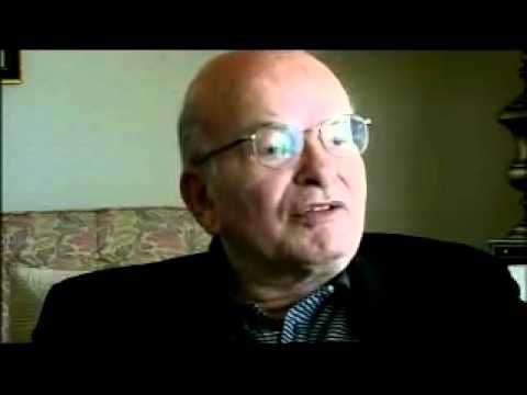 Rosenhan Experiment | Miss Orrin's Psychology Blog