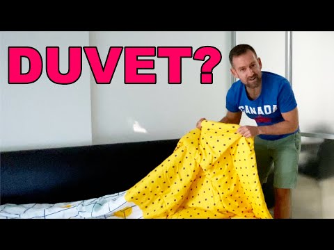 Other Ways to Say BLANKET in English