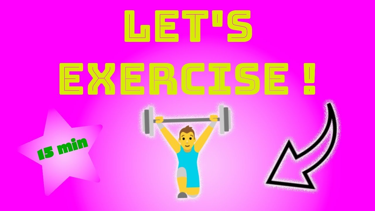 Exercise: Extraction + Testing with React useProps