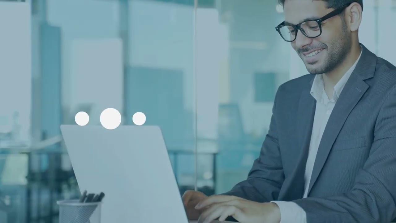 Solver Overview 2026