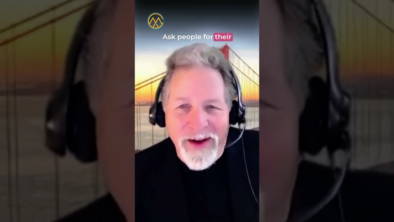 No-Cost Recognition Ideas That Motivate Employees