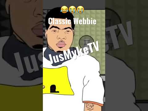 Webbie on Breakfast Club was classic comedy πππ€£ #subscribe #funny #webbie #breakfastclub