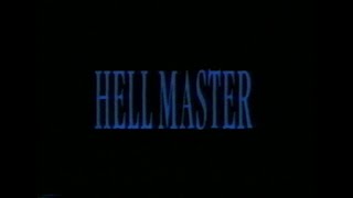 Hellmaster streaming: where to watch movie online?