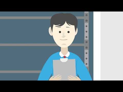 Introducing Ambufreight: Your Best Expedited Delivery Solution