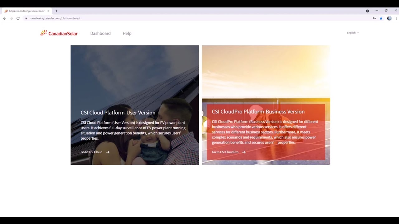 CSI Cloud Pro - How to Set Up Company Structure on PC