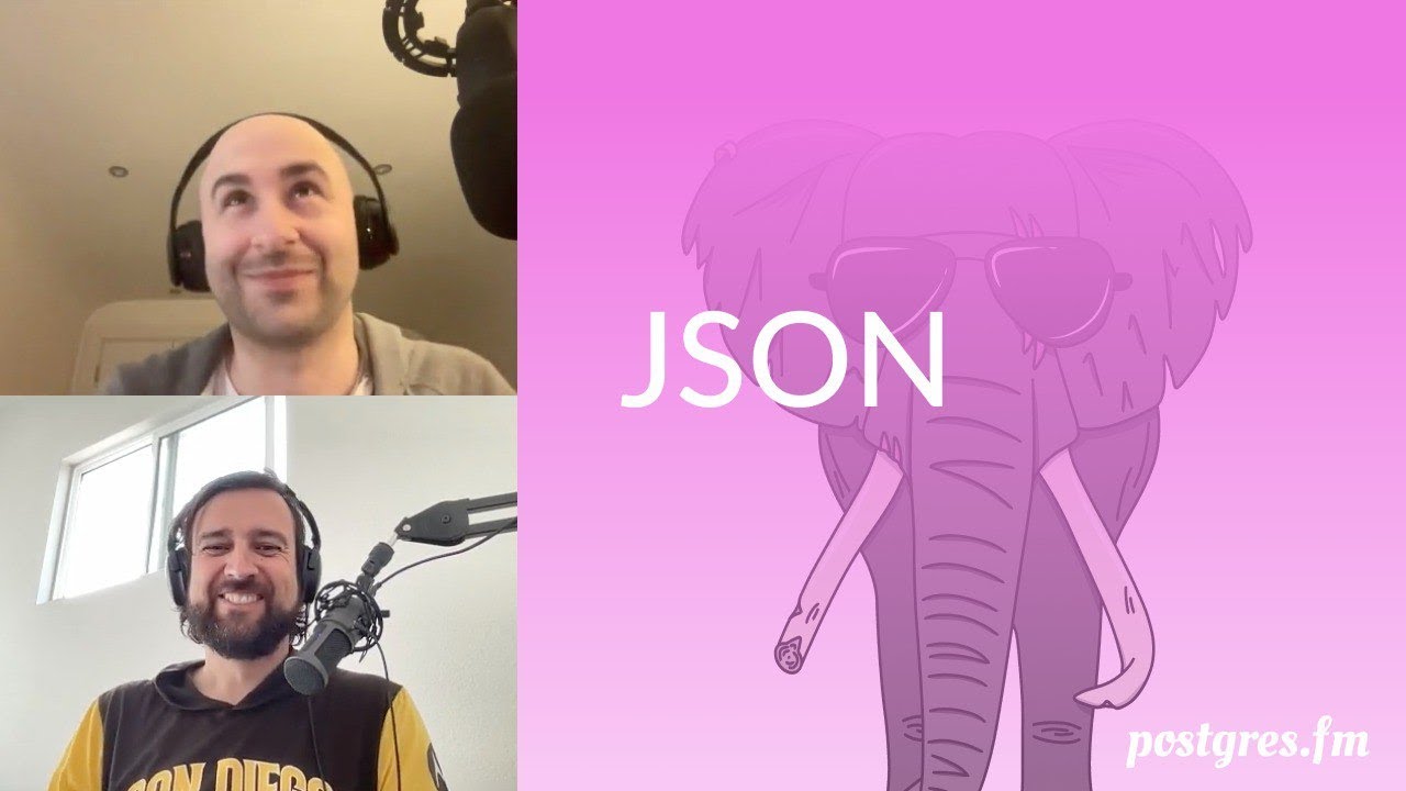 Exploring JSON and JSONB in PostgreSQL: A Comprehensive Guide | Galaxy.ai Exploring JSON and JSONB in PostgreSQL: A Comprehensive Guide | Galaxy.ai