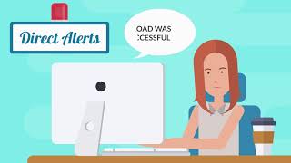 DocuScan Pro reviews, prijzen en scores | GetApp Nederland 2024