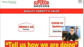 Working At Vons: Company Overview and Culture - Zippia