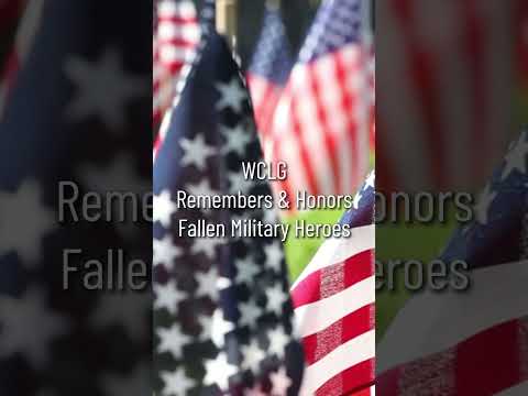 Happy Memorial Day ๐บ๐ธ