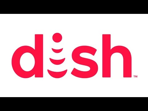 DISH Network Customers Could Lose The CW Channel Call 800-333-3474 Right Now