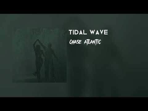 His Princess | Mattheo Riddle x OC - ~ Isabella in the Car ~ - Wattpad