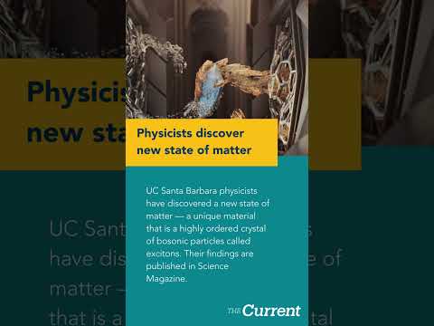UCSB News in Review | Week of 06/04/23