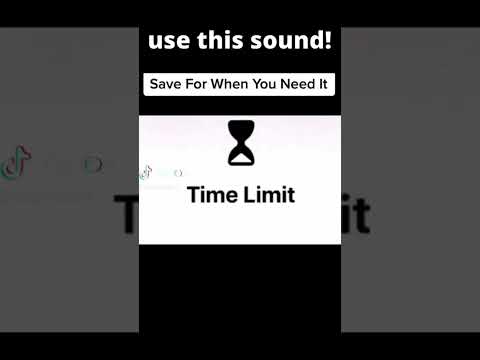 use this sound. :] #meme #idk #idc