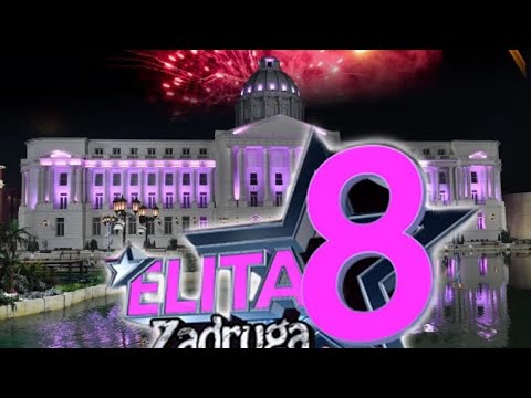 Sprema se OTKAZ voditeljki Pinka: Evo sta je uradila Zadrugarki! FUJ #elita8