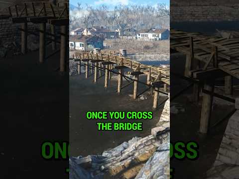 Get The Best Start in Fallout 4