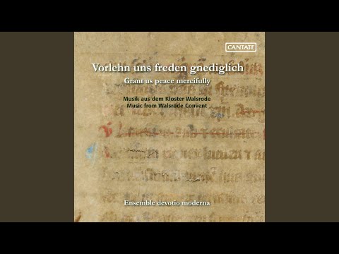 Devotio Moderna | Path to the Maypole of Wisdom