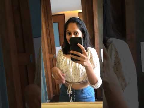 Room tour at Ananthaya Resort & Spa Pasikudah #ananthayapasikudah