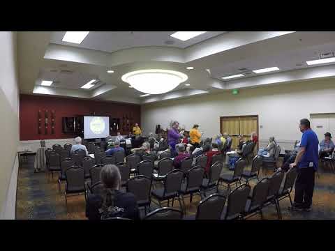 NASFiC 2020, Westercon 74 Site Selection Voting Statistics | File 770