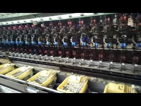 Reeling Machine at Best Price in India