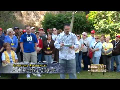 5 Misunderstandings About the Resurection & Gathering Together - PART 1