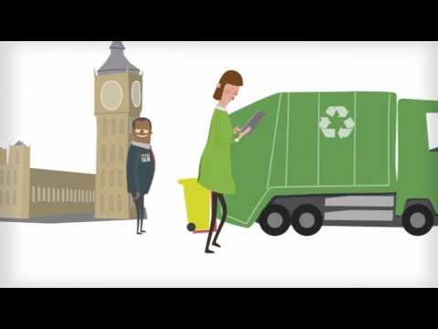 How we can help with your complaint