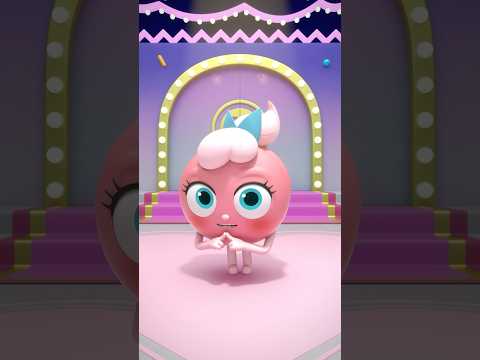 AiScReam💖 #shorts #shortvideo