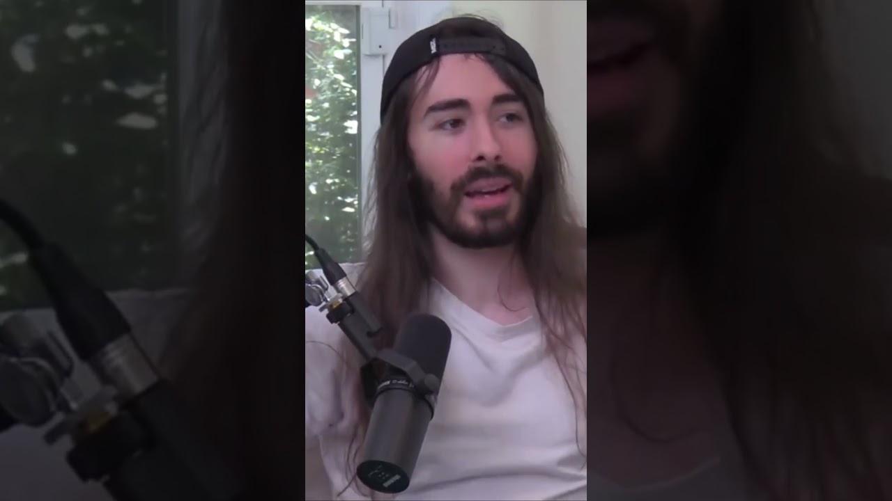 Why Death Note is a Must Watch for Beginners