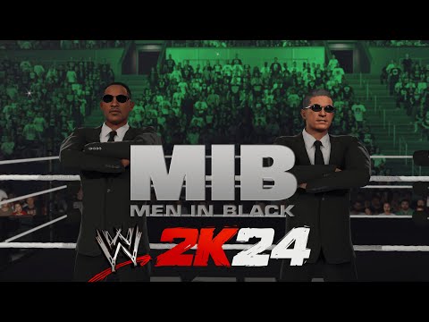 Steam Community :: WWE 2K24