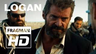 Logan: Wolverine yayını: İnternette nereden izlenir?