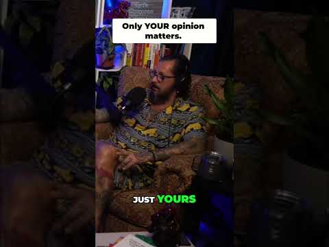 Your Life Is YOUR Movie: Family Is The Only Extra #shorts Life is your ...