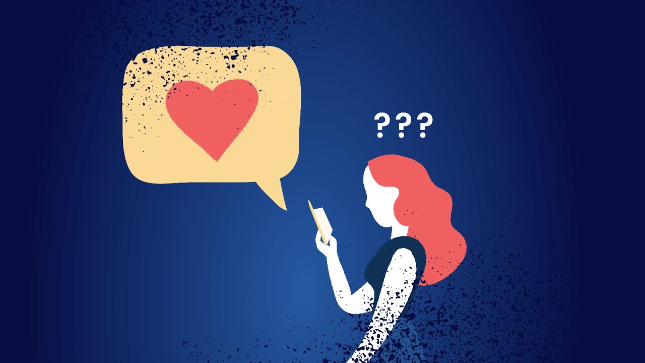 10 Best AI Translation Software & Tools (November 2025) – Unite.AI