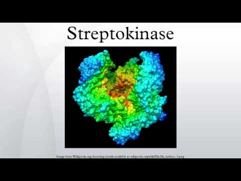 Streptokinase Injections - Stk Injection Latest Price, Manufacturers ...