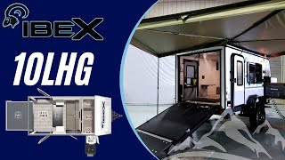 Videos | Forest River RV - Manufacturer of Travel Trailers - Fifth ...