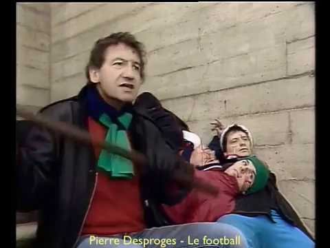 «Nettoyage social» et «pillage» de Coca-Cola : la réalité du Mondial au ...
