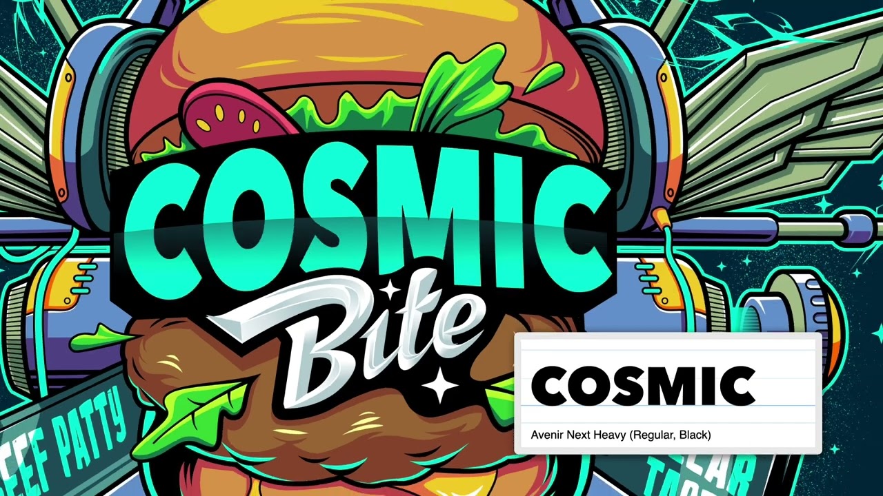 CorelDRAW Graphics Suite | The ultimate creative companion
