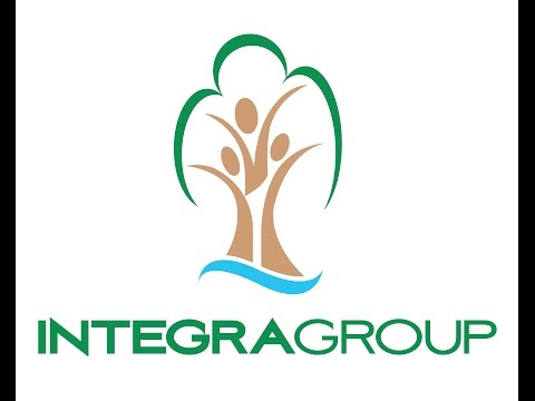 Company Profile Integragroup 2015 (OFFICIAL)