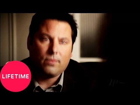 Bond of Silence: Preview | Lifetime