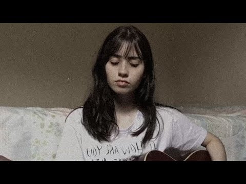 Alicia Widar - Songs, Events and Music Stats | Viberate.com