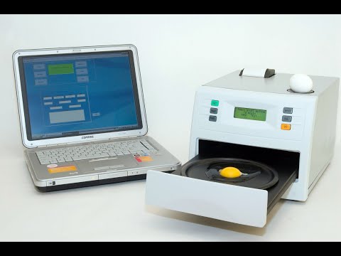 Electronic Test Instruments - Electronic Testing Tools Latest Price ...