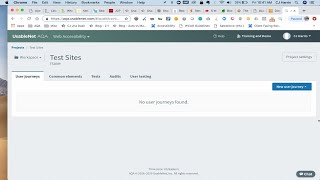 UsableNet AQA Reviews, Cost & Features | GetApp Australia 2025