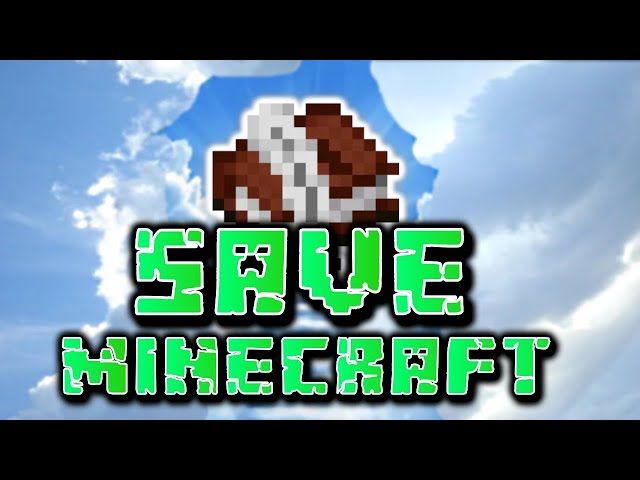 No More Chat Reports Datapack Minecraft Data Pack