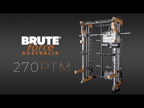 Functional Trainer Machine - Functional Trainer Latest Price ...