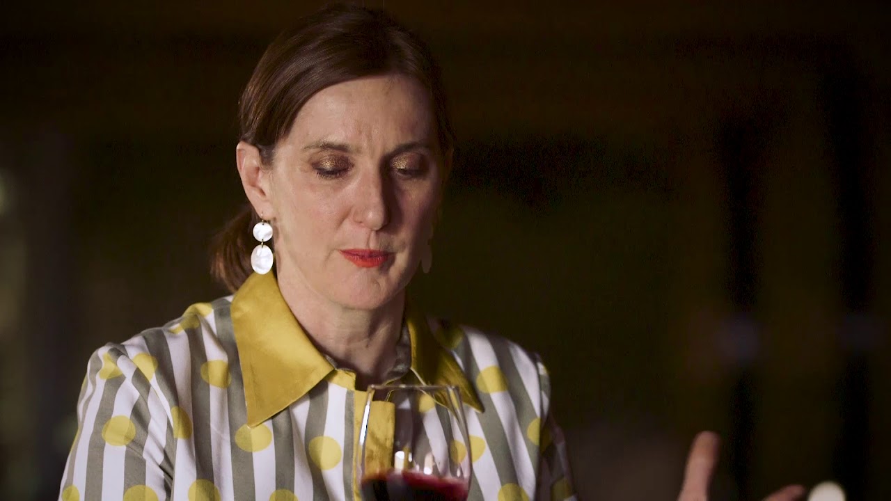 Coonawarra: Time to learn