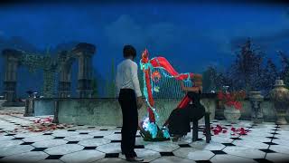 Harp music at Skyrim Special Edition Nexus - Mods and Community