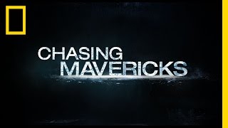 Chasing Mavericks streaming: where to watch online?
